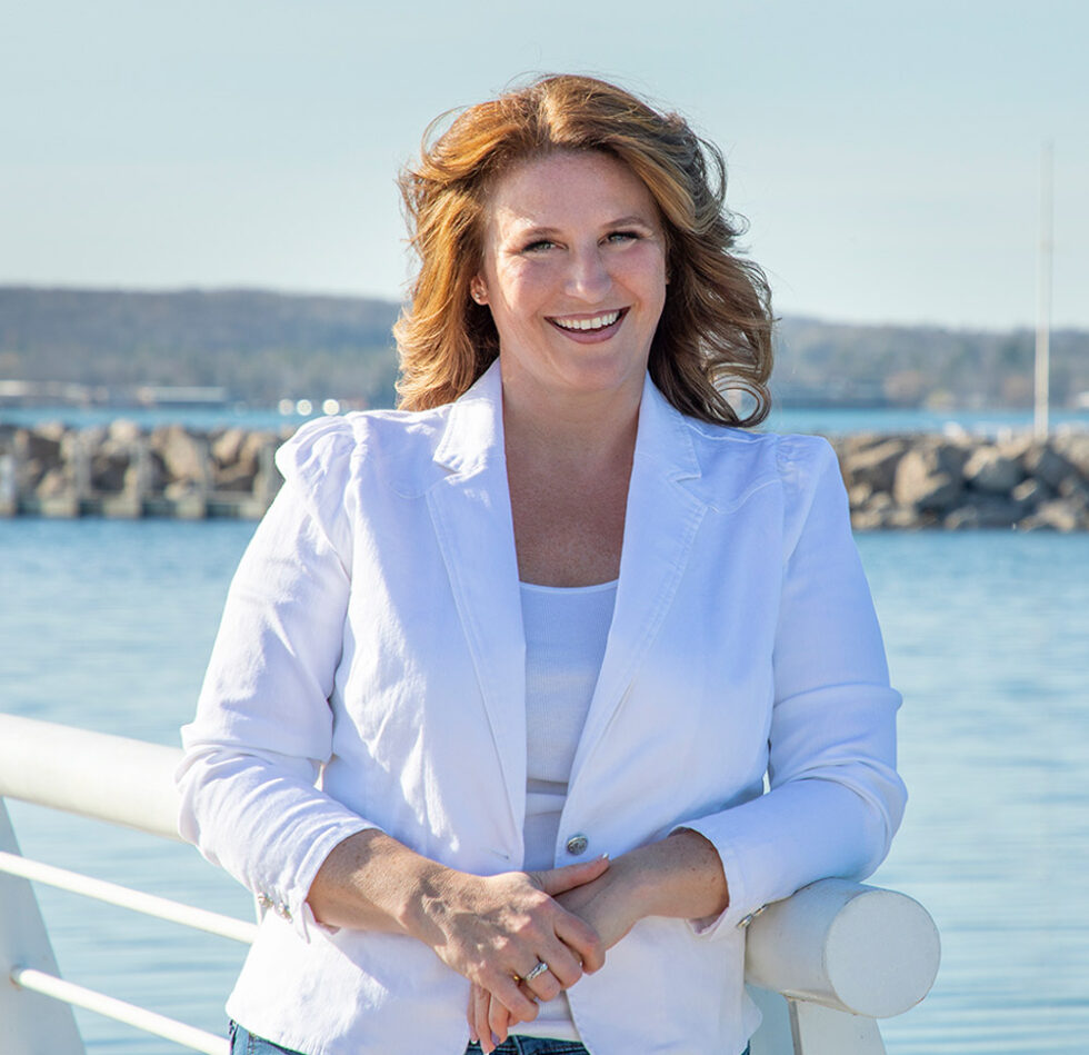 About Dr. Balla, Founder of Authentic Health